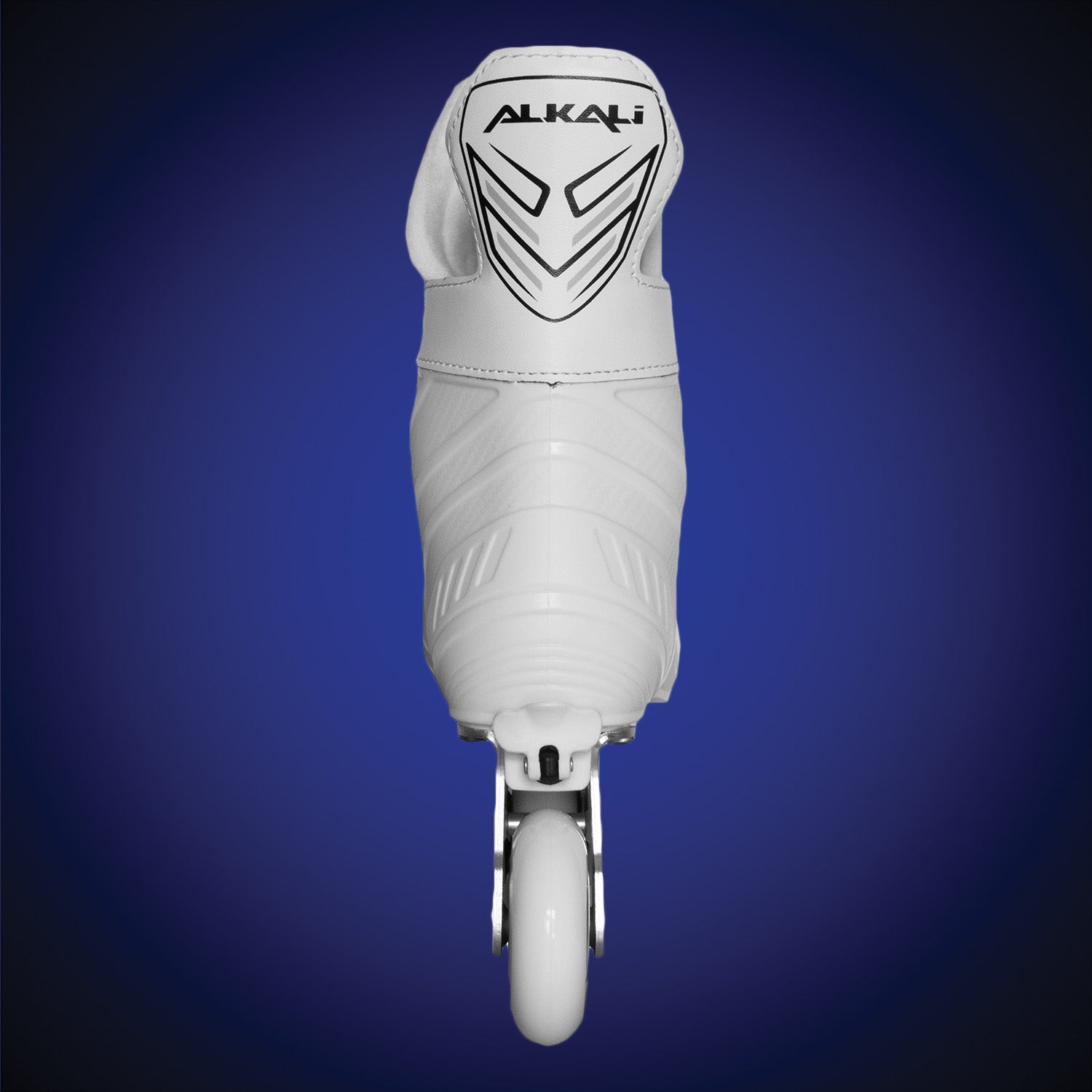 Alkali Hockey Roller Skates