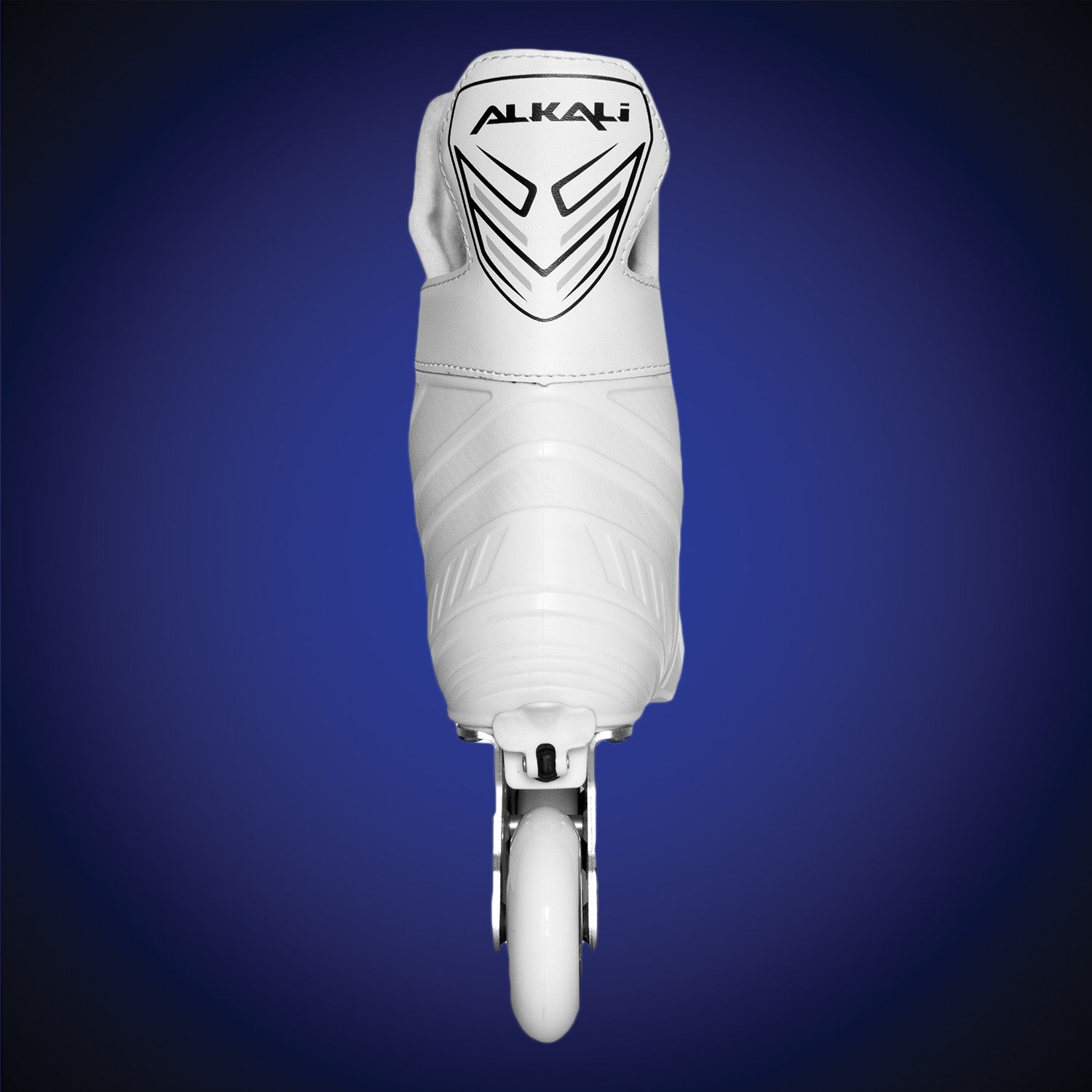 Alkali Hockey Roller Skates