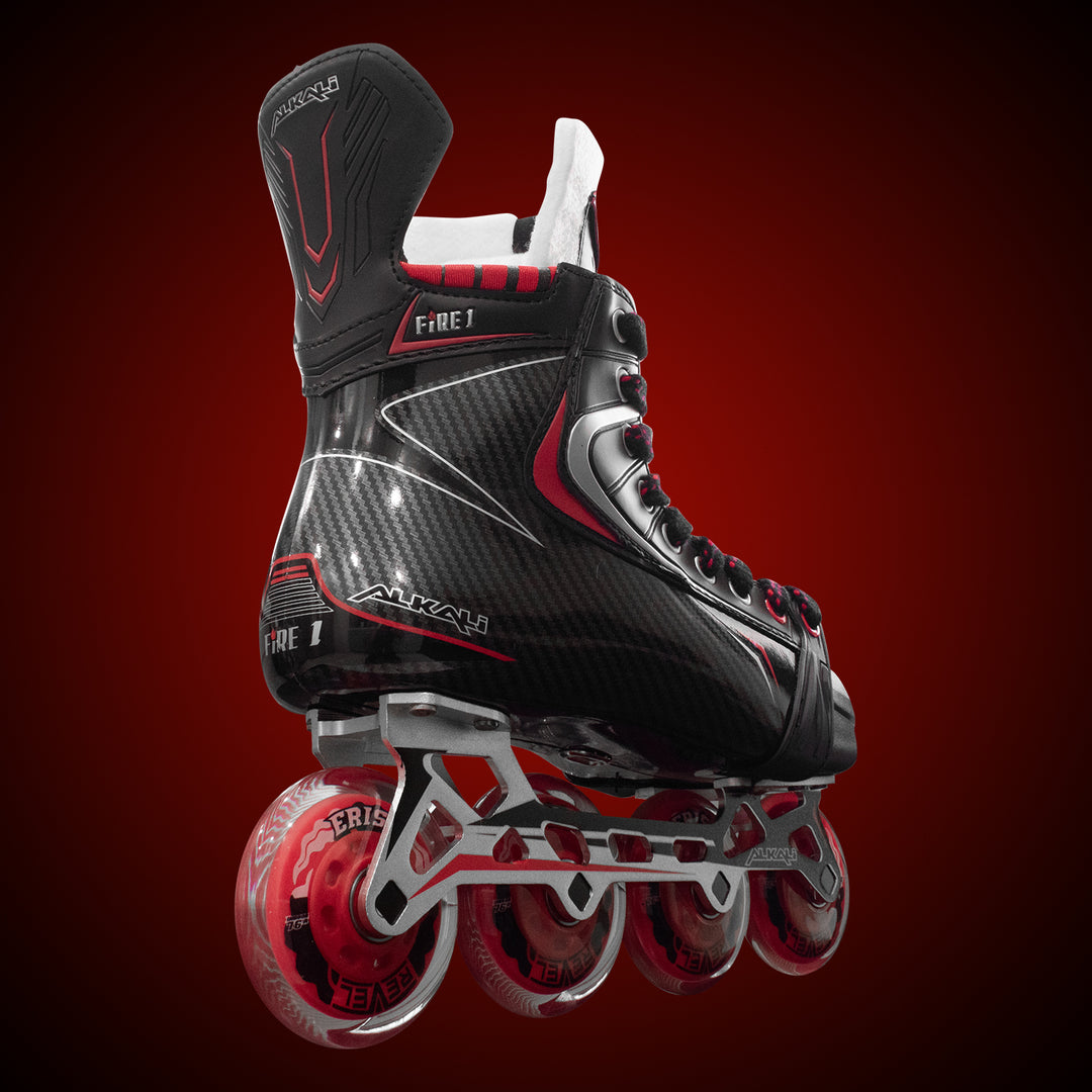 hockey skates inline