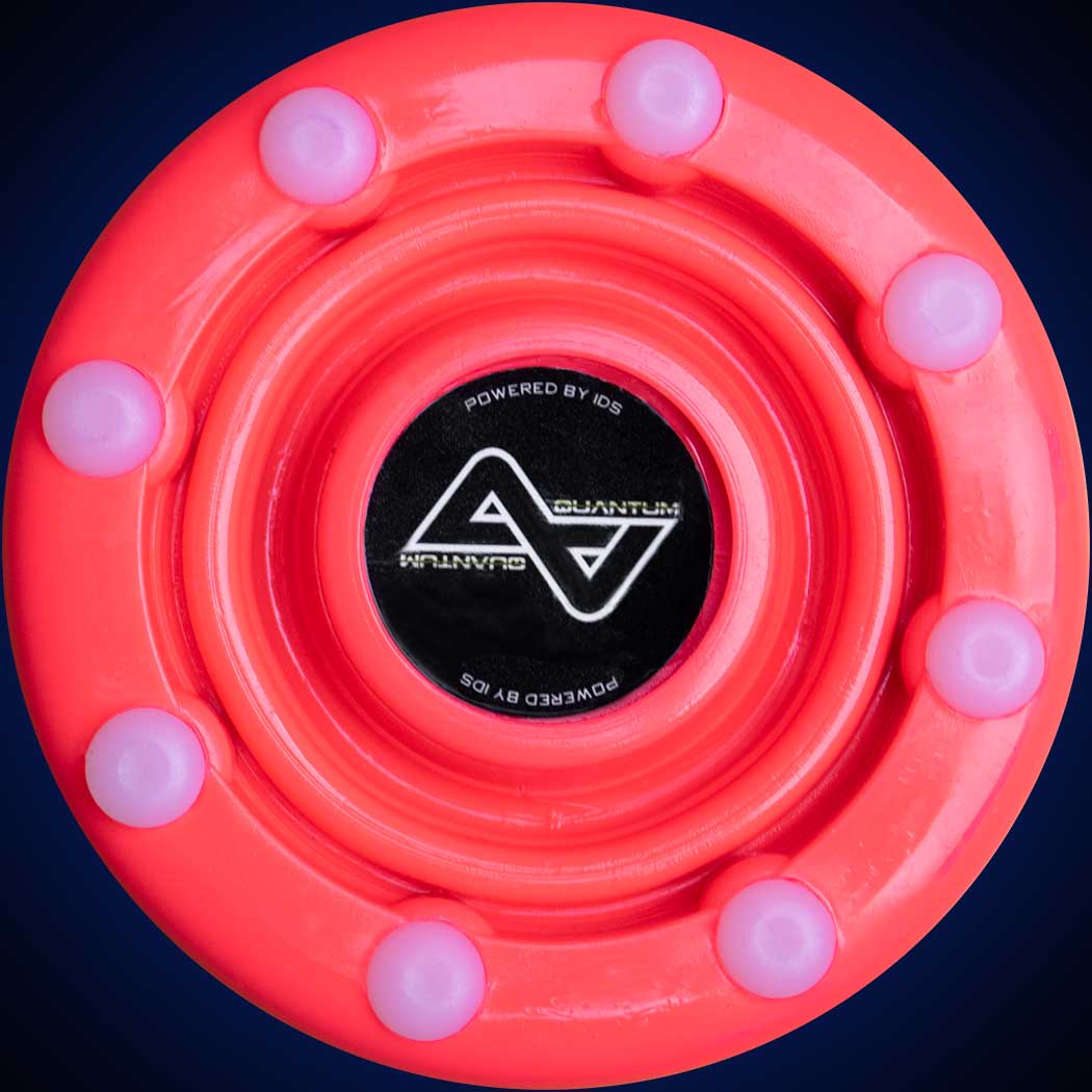 Quantum Inline Pucks – Alkali