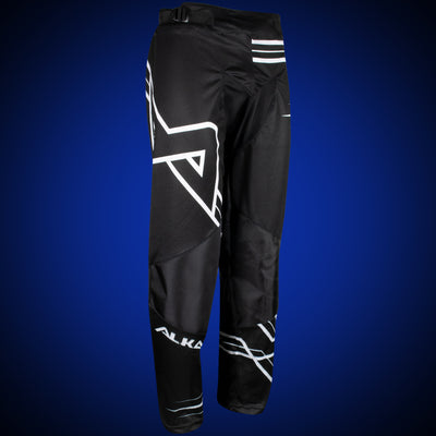 Inline Roller Hockey Pants – Alkali