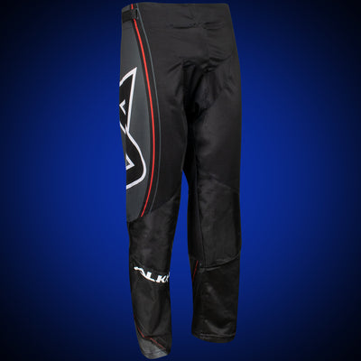 Inline Roller Hockey Pants – Alkali