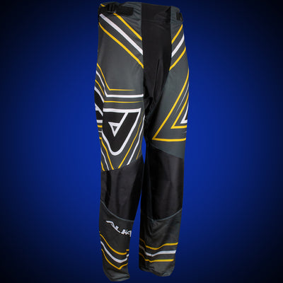 Inline Roller Hockey Pants – Alkali