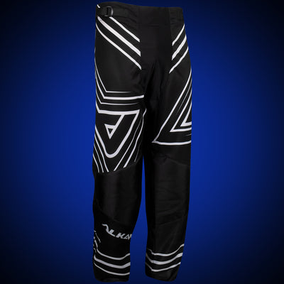 Inline Roller Hockey Pants – Alkali